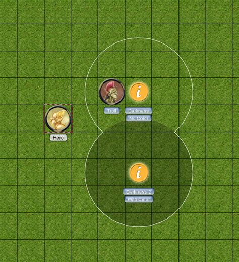 Bug Darkness Sources Without A Color Descriptor Arent Rendering