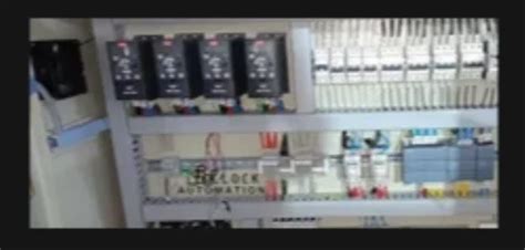 Scada System Rockwell Automation Manufacturer From Hyderabad