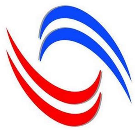 სსიპ წალკის მუნიციპალიტეტის სოფელ ხანდოს საჯარო სკოლა Etm Ge ერის ტექნოლოგიური მეხსიერება