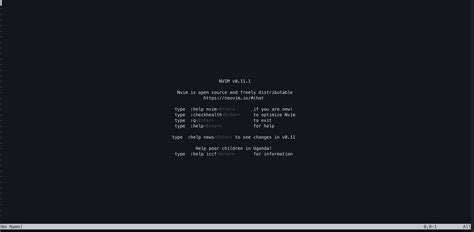Utilizing Neovim Api In Cursor Money Forward Developers Blog