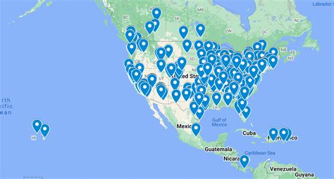 The 2023 Codehs Virtual Teacher Conference — Insightful Presentations