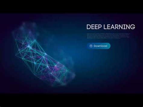 Github Joaopauloschuler Neural Api Cai Neural Api Pascal Based Deep Learning Neural Network