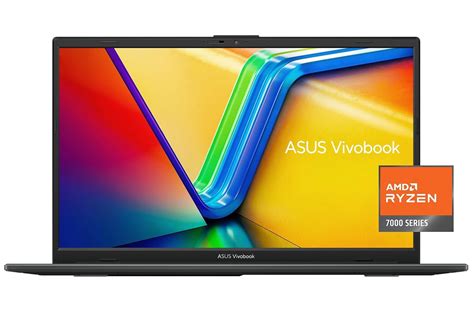 For Just This Asus Vivobook Is The Cheapest Windows Laptop This Black Friday