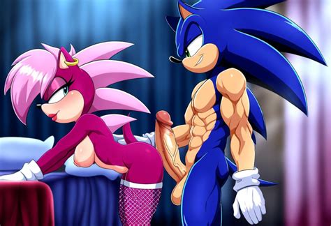 Rule 34 Ai Generated Ass Blue Body Breasts Incest Incest Lore Magenta Fur Malefemale Pink