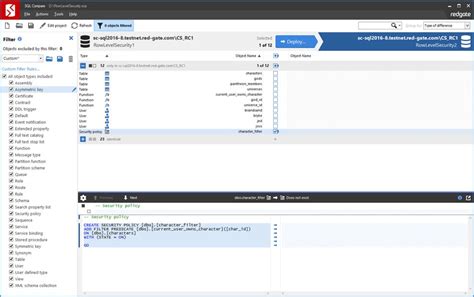 How To Resolve Trial Period Of Redgate Sql Toolbelt Problem Warriorvamet