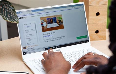 What To Do When The Windows Taskbar Wont Auto Hide Laptop Mag