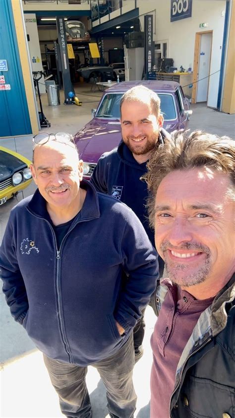 Contact Us — The Smallest Cog