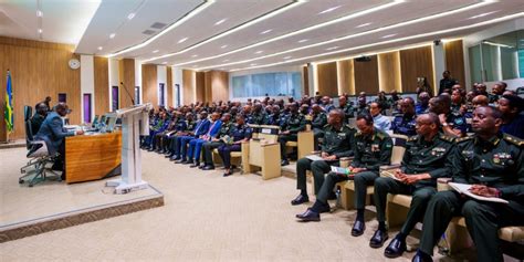 Zigama Css Yiyemeje Kuzunguka Miliyari 422 Frw Mu 2026 Imvahonshya