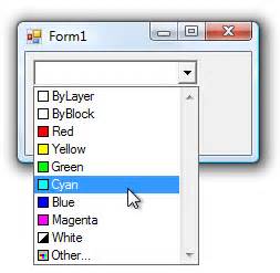 Use Bit ActiveX Component From A NET Assembly AutoCAD DevBlog