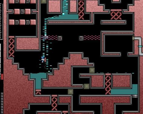 Cataclysm Game Acorn Archimedes Risc Os The Fourth Dimension 1991 Ebay