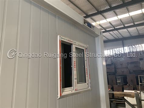 Flat Pack Living Storage Plans Price Movable Steel Pre Fab Small Mobile Portable Modular