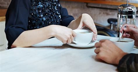 Best First Date Questions First Date Questions Fun First Dates Weird