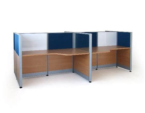 Partition And Panel Systems The Goan Touch