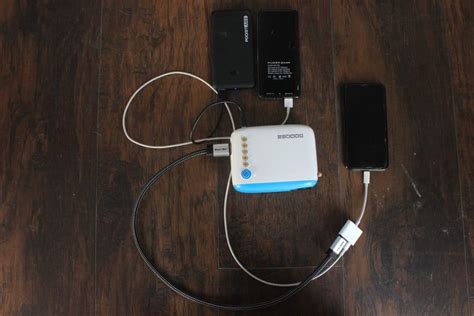 Mini Projector How To Watch Movies Shows Live TV Anywhere 2022