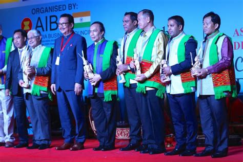 Soukthavy Chowdhury On Linkedin It Was An Immensely Gratifying Experience To Be A Part Of The 25th…