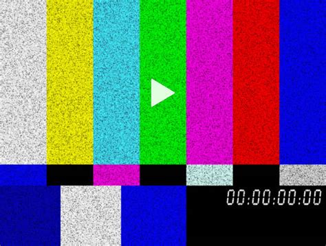40 Timecode Stock Illustrations Royalty Free Vector Graphics And Clip