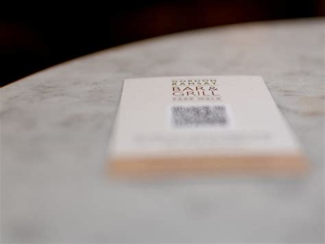 Generate A Qr Code Programmatically In Python By Bevan Steele Rock