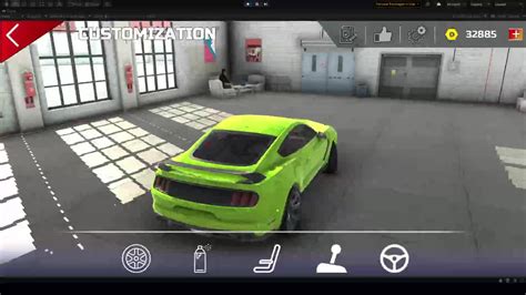 Asad Muzammil On Linkedin Unity Unity3d Gamedev Gamedevelopment