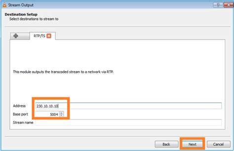 Firepower脅威対策igmpおよびマルチキャストの基本のトラブルシューティング Cisco