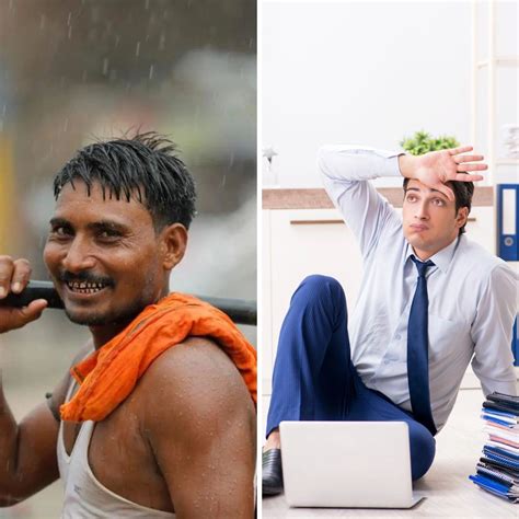 Sumit Singh On Linkedin मजदूर मजदूरदिवस Labourday