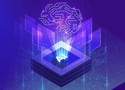 Innova Success Story Optimizing Aws Cloud Operations