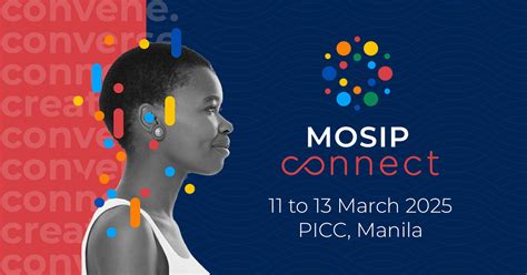 MOSIP Connect