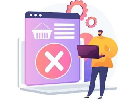 How To Serve Static Files In Django Step By Step Moldstud