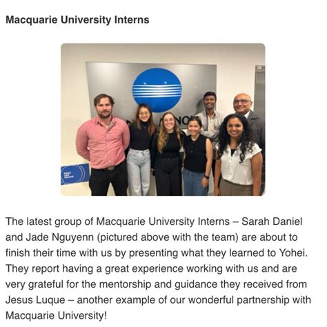 Dataanalytics Ai Powerbi Sapanalytics Powerquery Powerautomate Gratitude Careergrowth