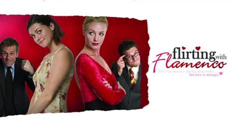 Vyre Network On Linkedin Hollydavidson Jeremyedwards Elizedutoit Vyre Jimdoyle Matthewleys…