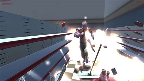 Dynamop Gamedevhq Filebase Game Jam Youtube