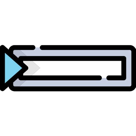 Electronics Svg Vectors And Icons Page 3 Svg Repo