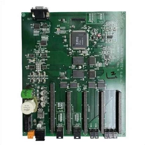 Rtc Card Repair In Surajgarh Id 19319108433