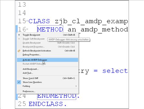 sql expressions in bw 4hana composite provider hcpr