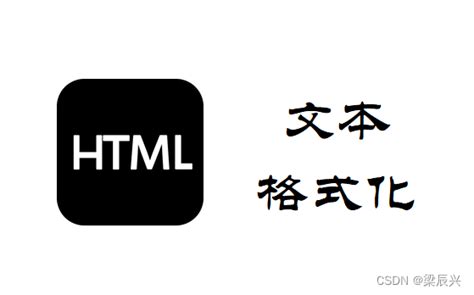 html 文本格式化 html 格式化 csdn博客