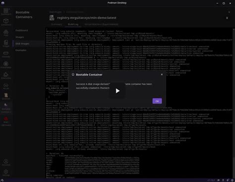 Image Mode For Red Hat Enterprise Linux Is Generally Available