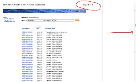 Javascript Windowprint Not Printing All Pages In Ie Stack Overflow