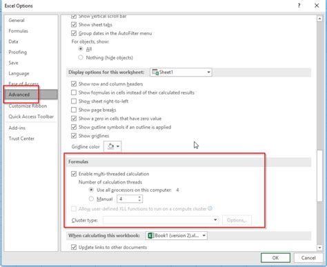 excel import large text file multiple worksheets times tables worksheets
