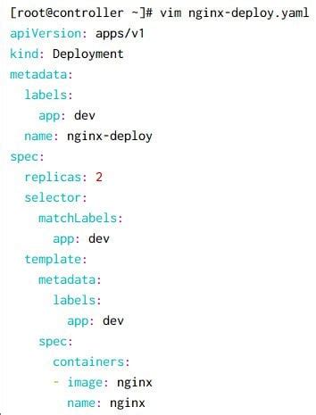Kubectl Port Forward Examples In Kubernetes GoLinuxCloud