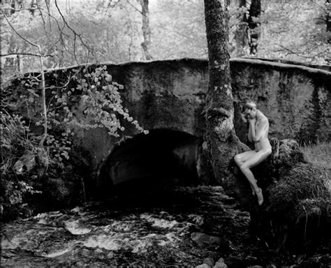 JS NU Nudes Iconic Images