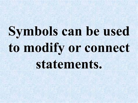 PPT Conditional Statements PowerPoint Presentation Free Download ID 5728184