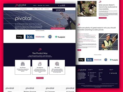 Responsive Html Css Website Design Developer Psd To Html5 Bootstrap