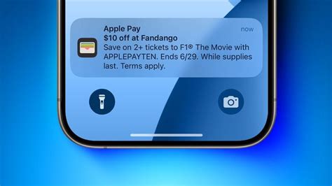 Ios 26 5 New Features In The Wallet App Macrumors