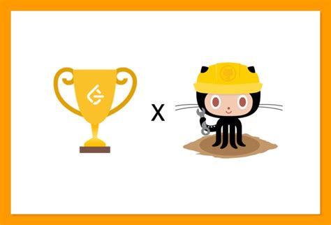 Chuletas Con Todas Las Soluciones De Leetcode 3000 Y Con Un Extra