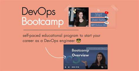 [get] techworld with nana devops bootcamp r shopifyoutings
