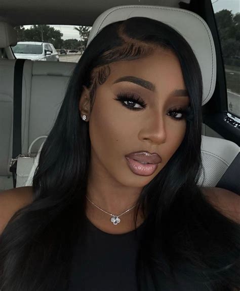 Sithelo Shozi Biography Age Career Net Worth Artofit