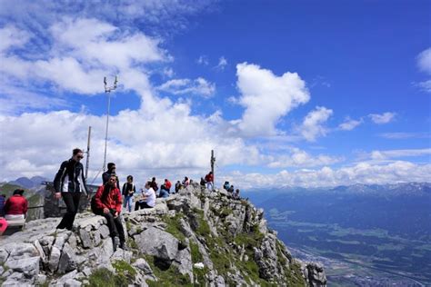 오스트리아 인스부르크 당일치기 여행일정 2 2 네이버 블로그