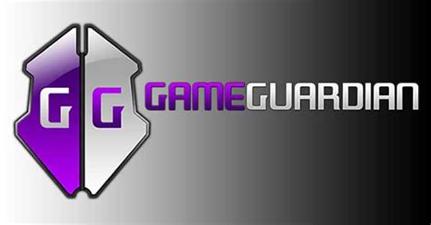 gameguardian 101 0 apk mod full for android [latest]