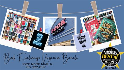 Wonder Book Want To Win A Wonder Book T Certificate Or A Wonder Book T Shirt Enter Our