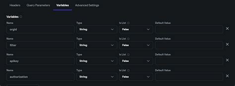 Flutterflow And Like Filtering Using Supabase