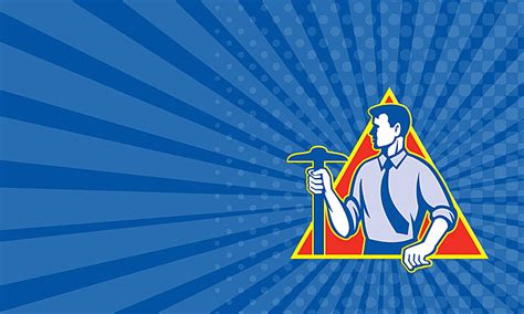 Engineer Architect T Square Circle Cartoon Graphics Illustration Architect Vector Graphics